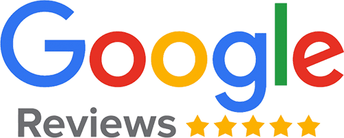 About Us - Healthspan Collective