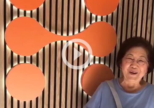 About Us - Healthspan Collective