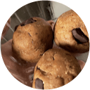 About Us - Healthspan Collective