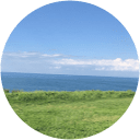 About Us - Healthspan Collective